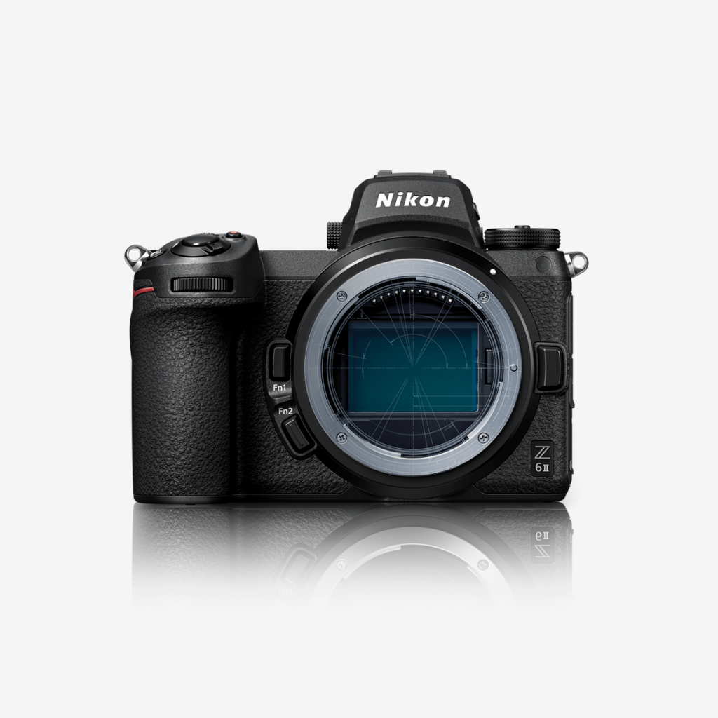Nikon-Mirrorless-Z-Mount-sq-grey - ISL